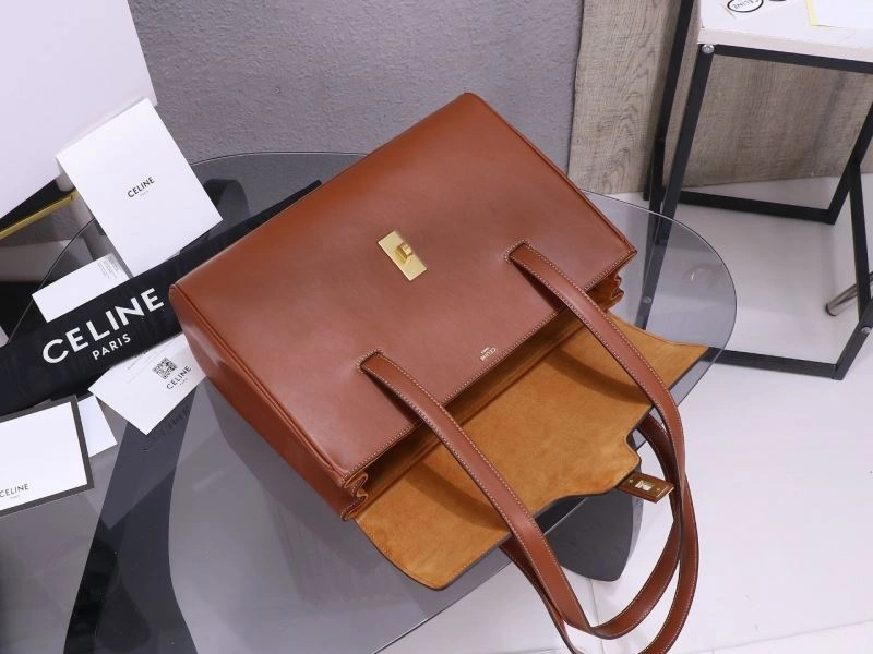 Genuine Celine Satchel Bags
