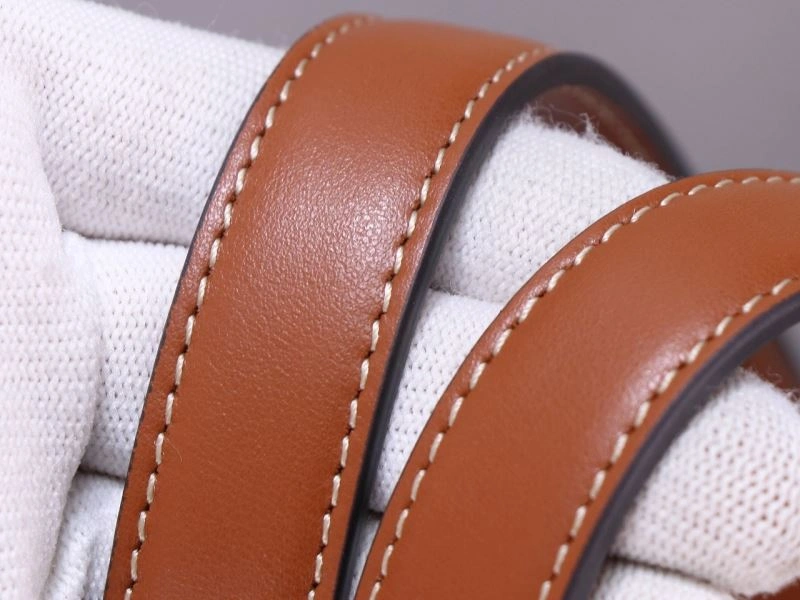 Genuine Celine Satchel Bags