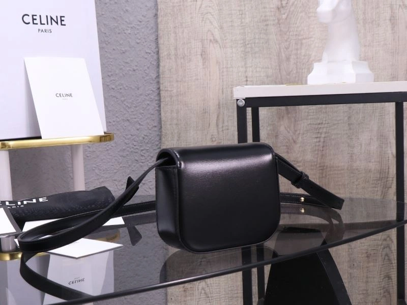 Value-priced Celine Satchel Bags