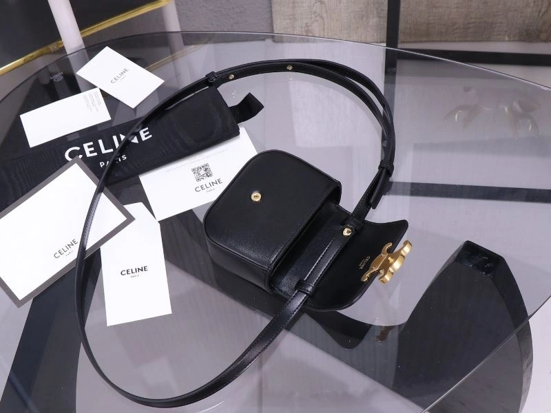 Value-priced Celine Satchel Bags