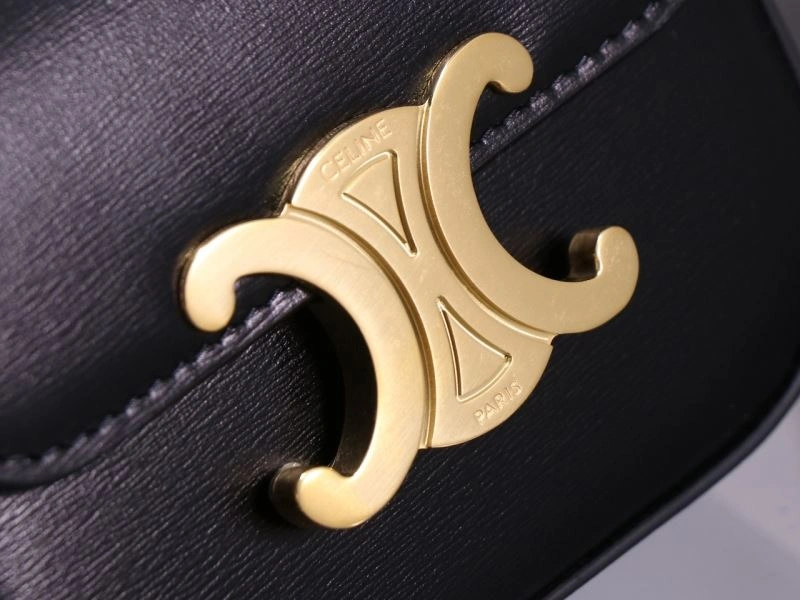 Value-priced Celine Satchel Bags