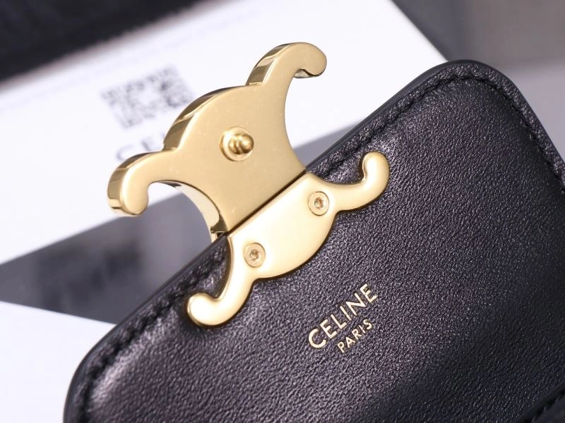 Value-priced Celine Satchel Bags