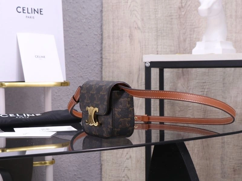 Cut-rate Celine Satchel Bags