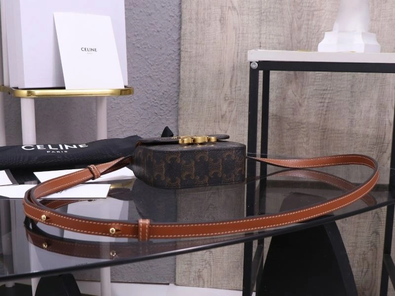 Cut-rate Celine Satchel Bags