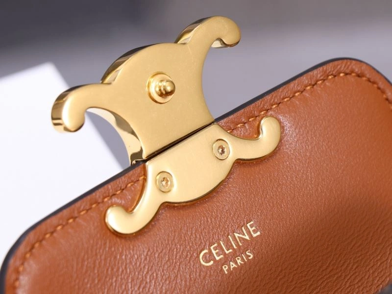 Cut-rate Celine Satchel Bags