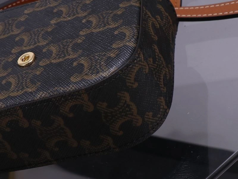Cut-rate Celine Satchel Bags