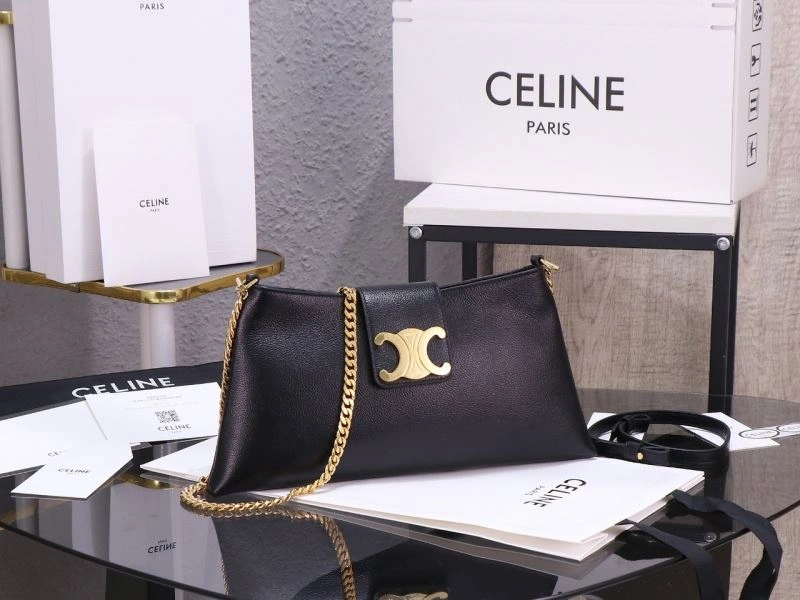 Affordable Celine Satchel Bags