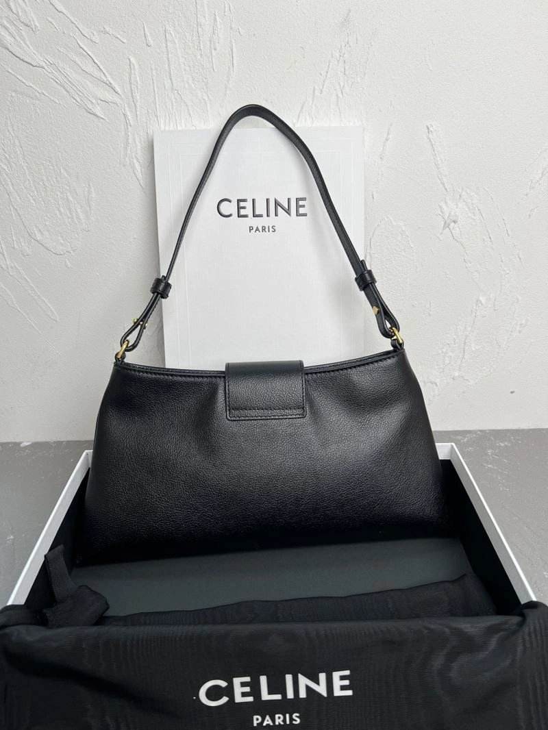 Economical Celine Satchel Bags