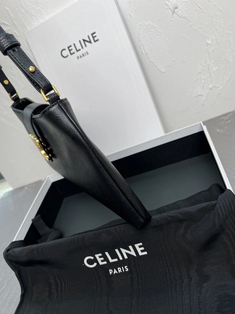 Economical Celine Satchel Bags