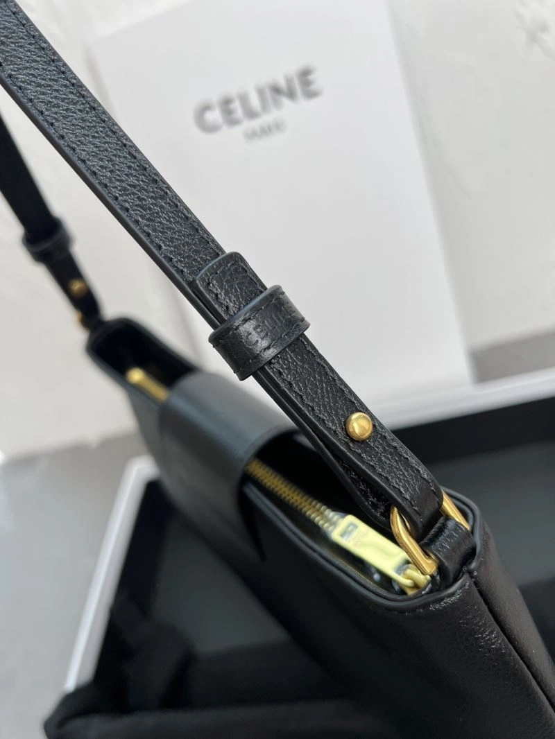 Economical Celine Satchel Bags