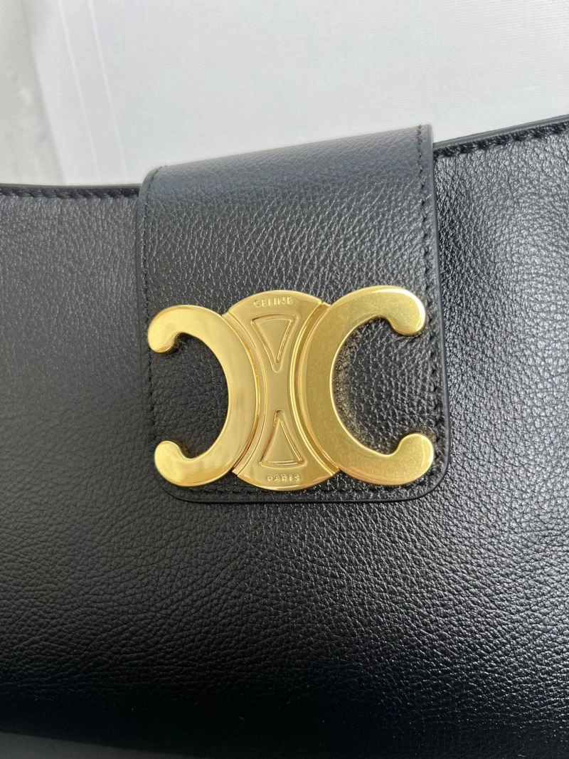 Economical Celine Satchel Bags