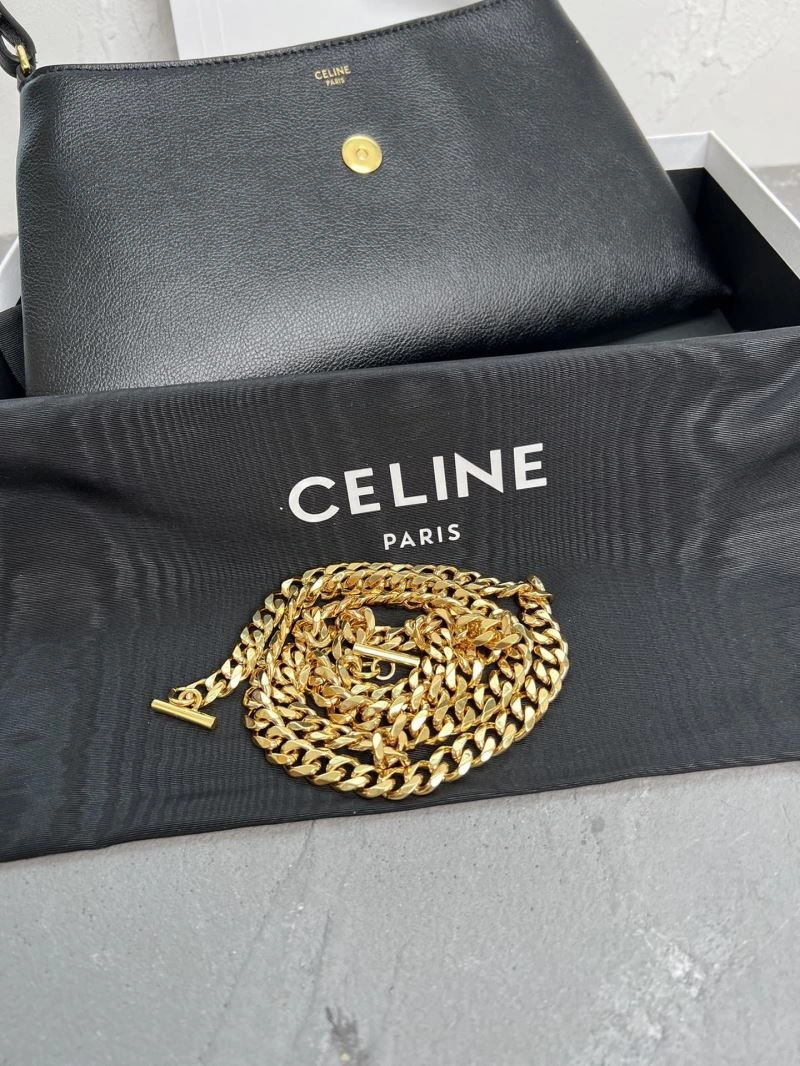 Economical Celine Satchel Bags