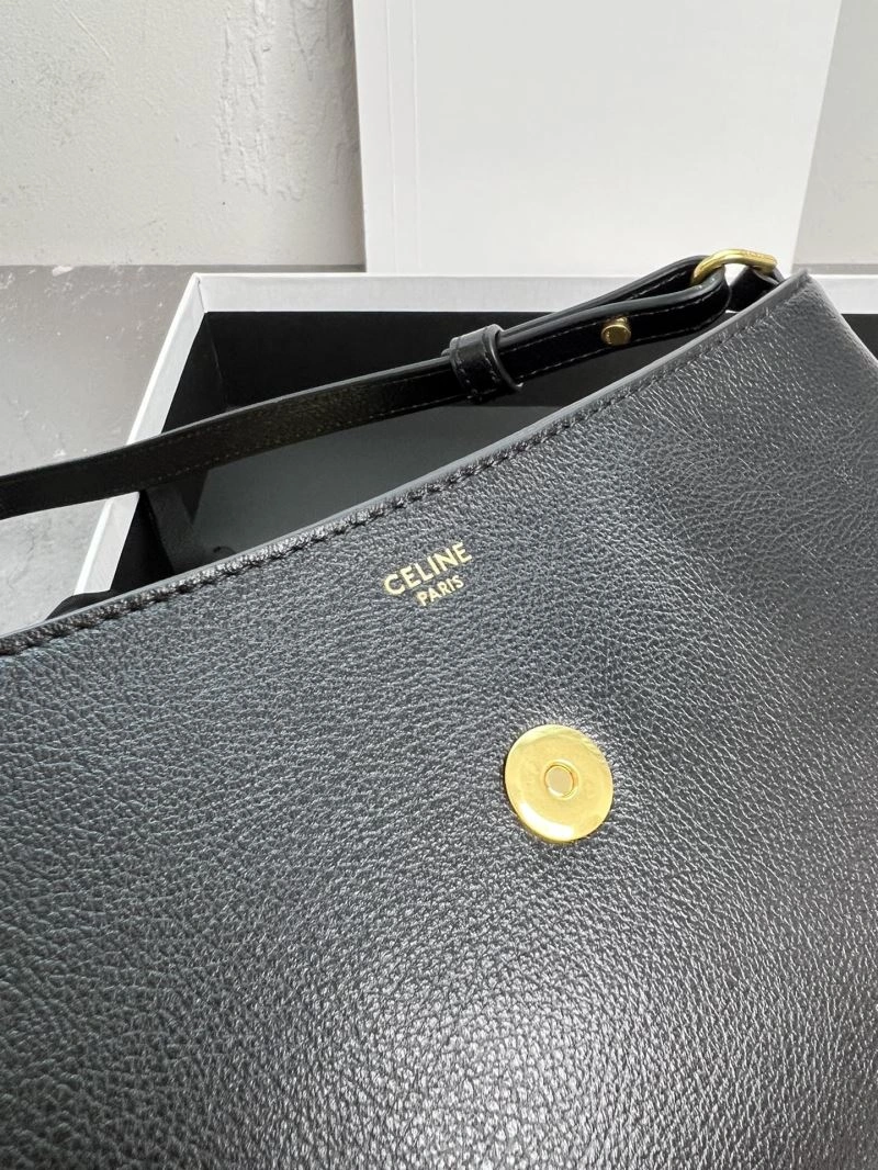 Economical Celine Satchel Bags