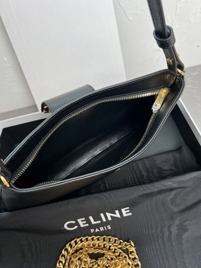 Economical Celine Satchel Bags