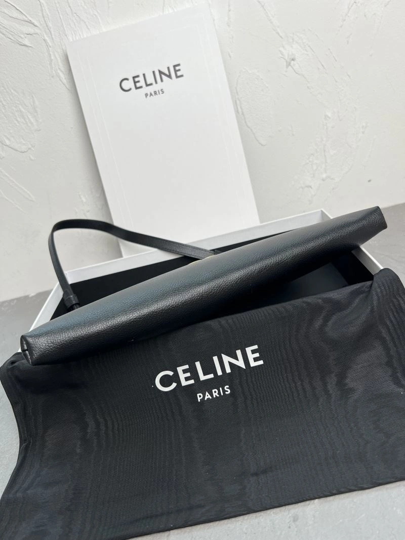 Economical Celine Satchel Bags