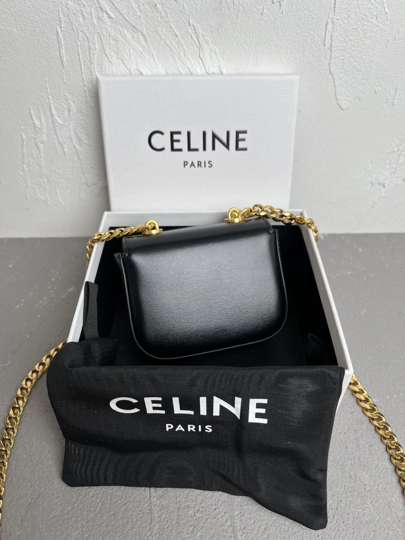 Inexpensive Celine Satchel Bags