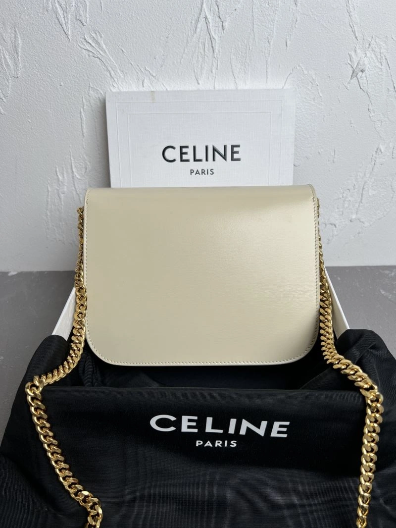 Discounted Celine Satchel Bags