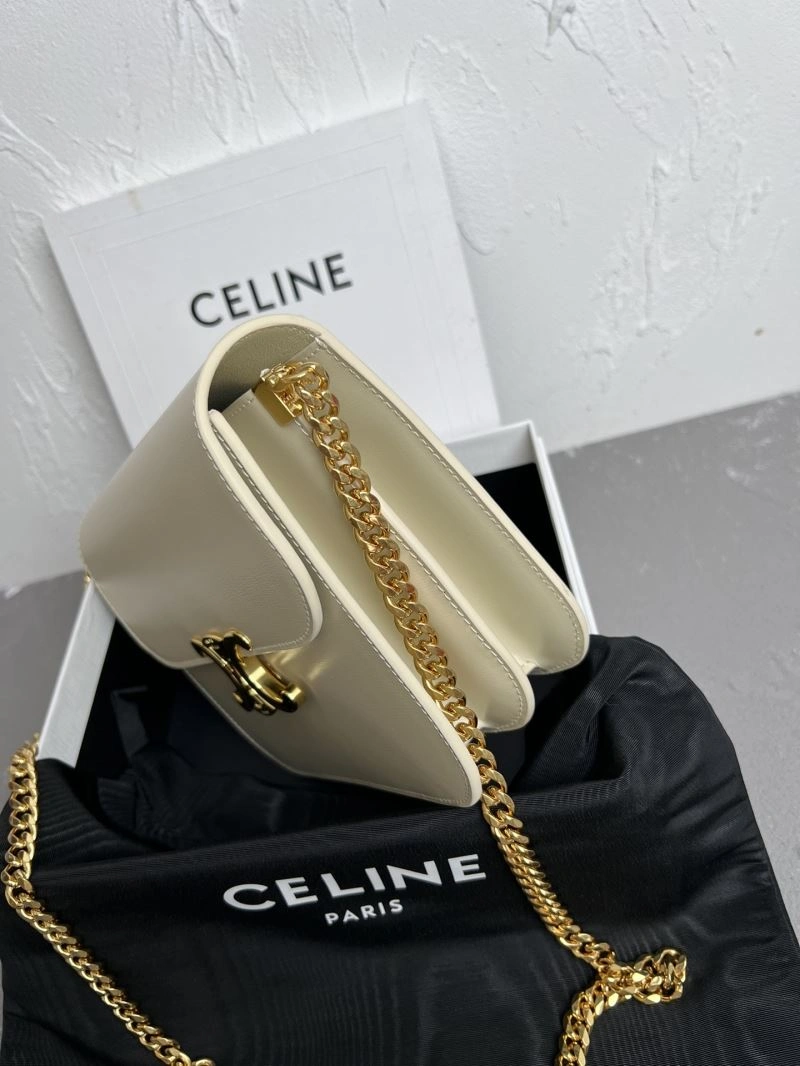 Discounted Celine Satchel Bags