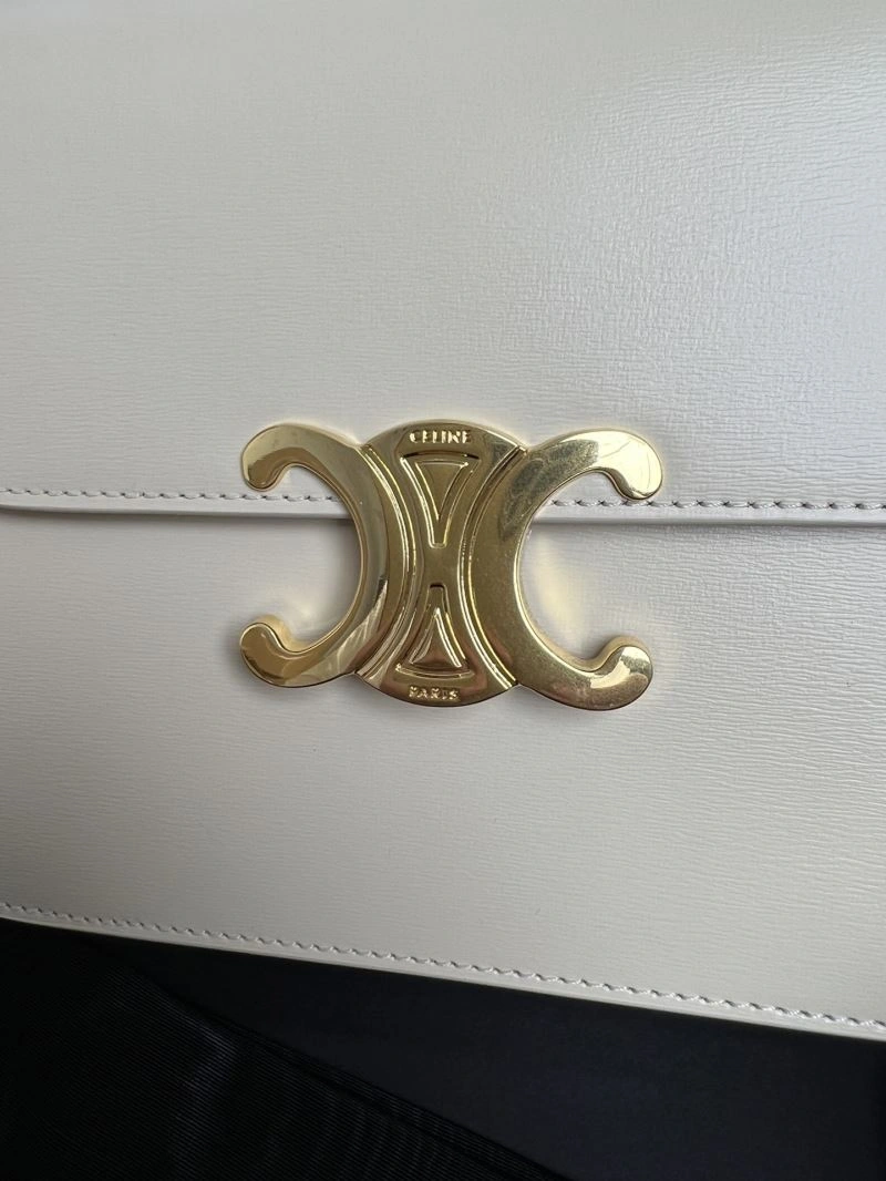Discounted Celine Satchel Bags
