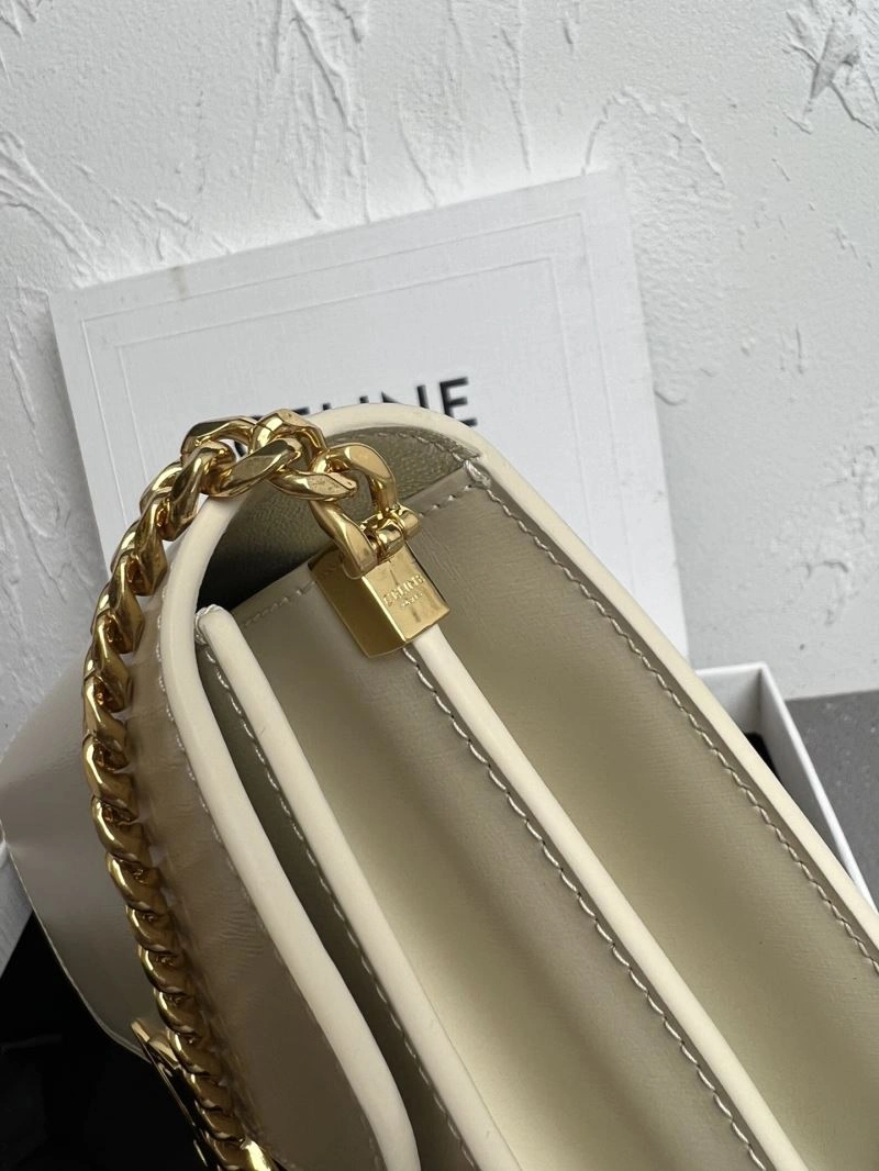 Discounted Celine Satchel Bags