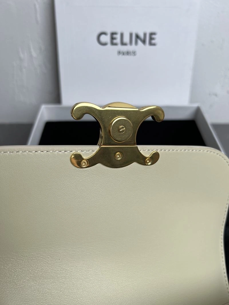 Discounted Celine Satchel Bags