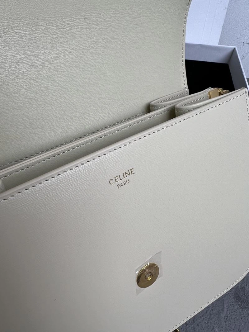 Discounted Celine Satchel Bags