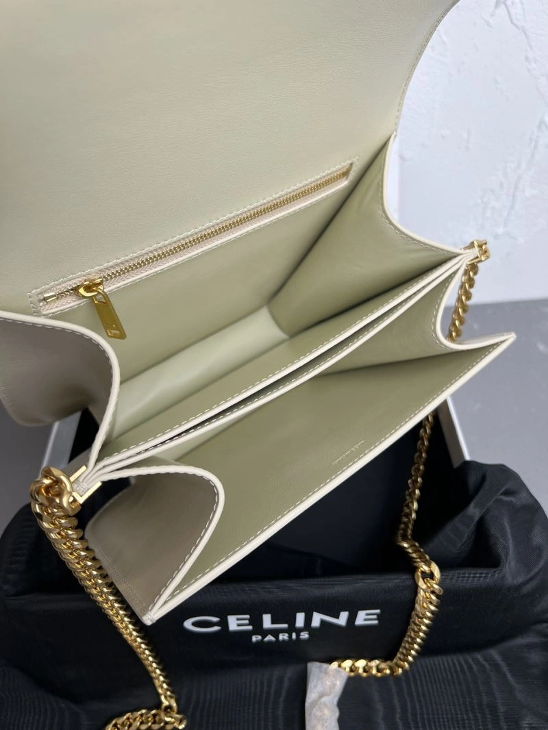 Discounted Celine Satchel Bags