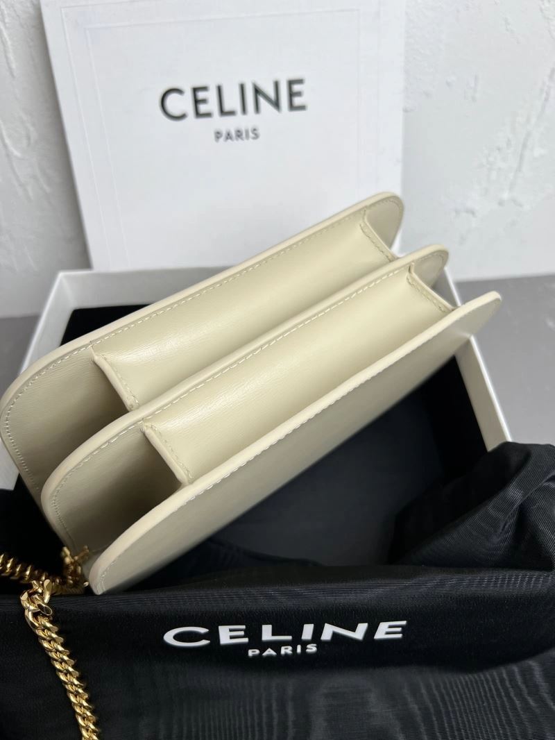 Discounted Celine Satchel Bags