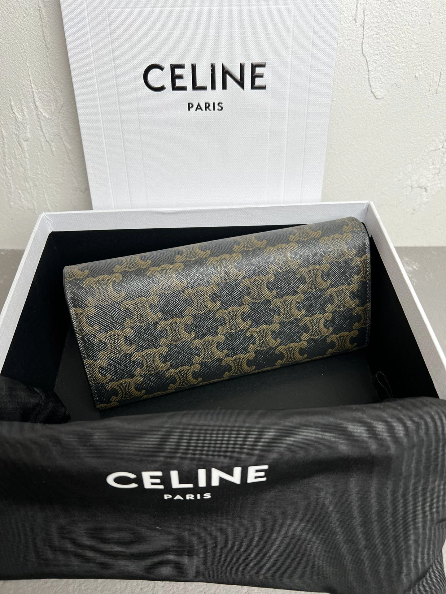 Value-priced Celine Satchel Bags