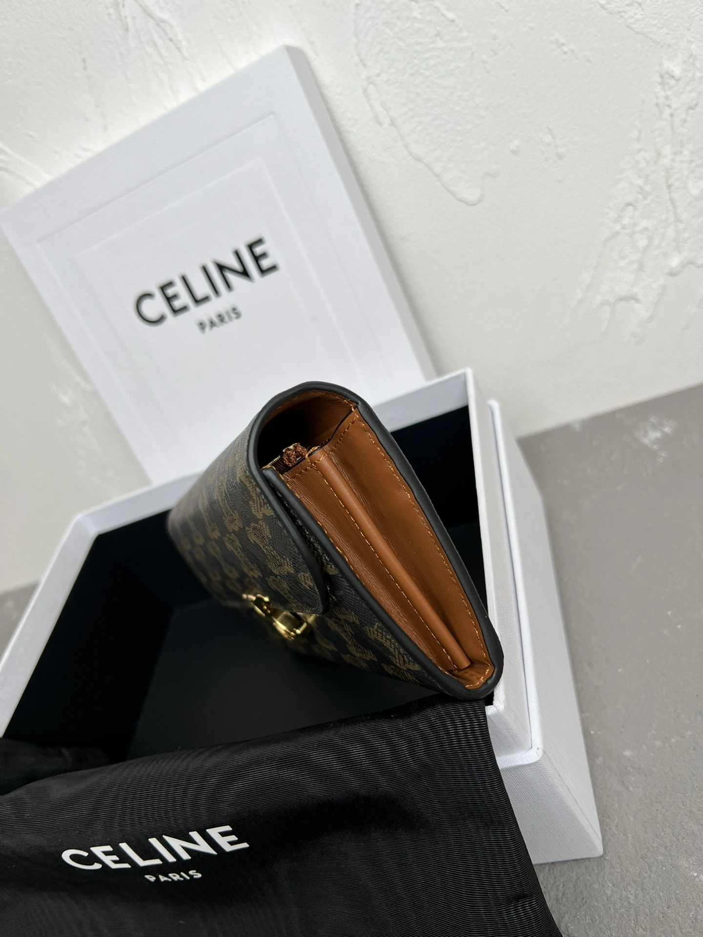 Value-priced Celine Satchel Bags
