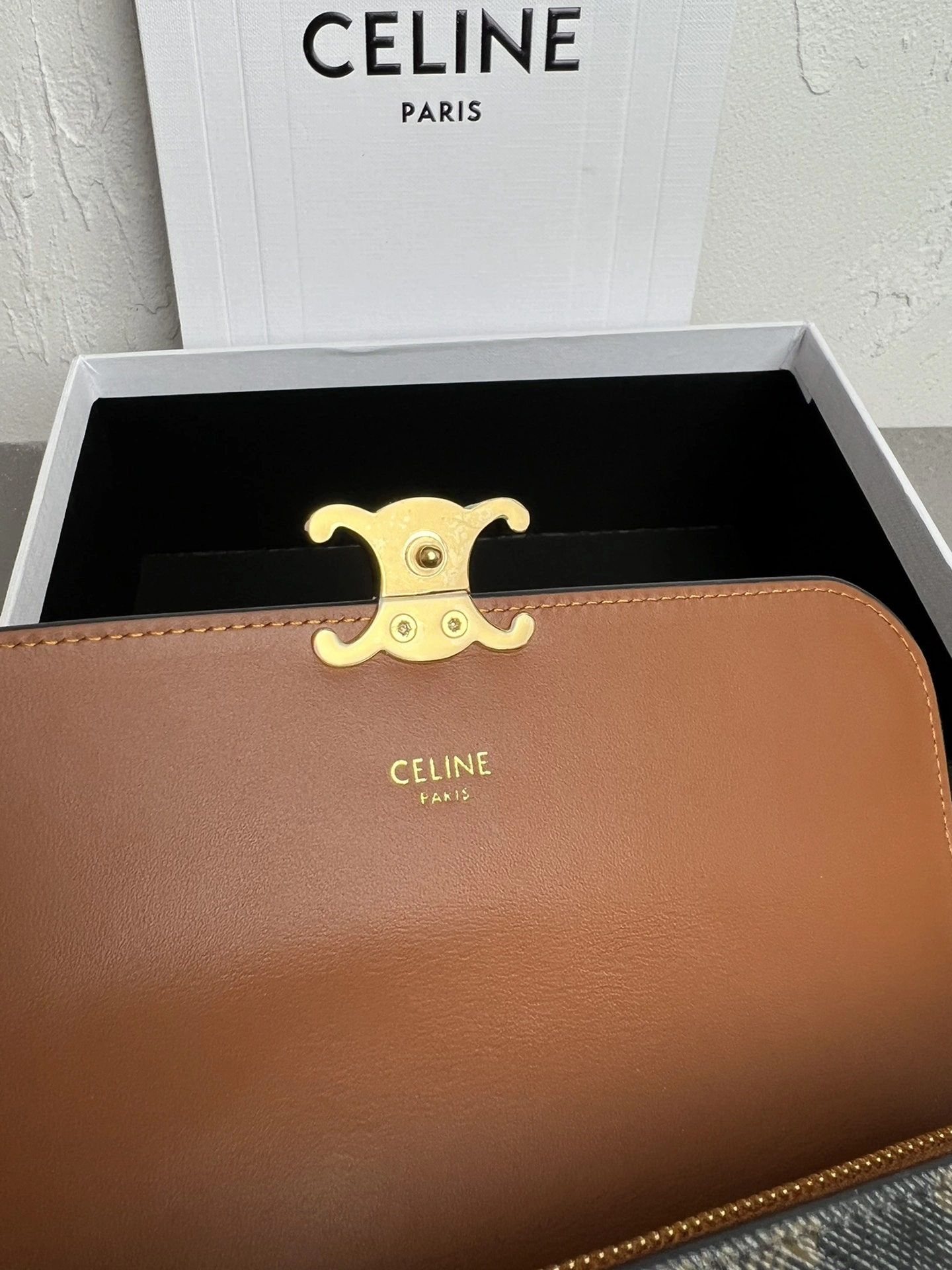 Value-priced Celine Satchel Bags