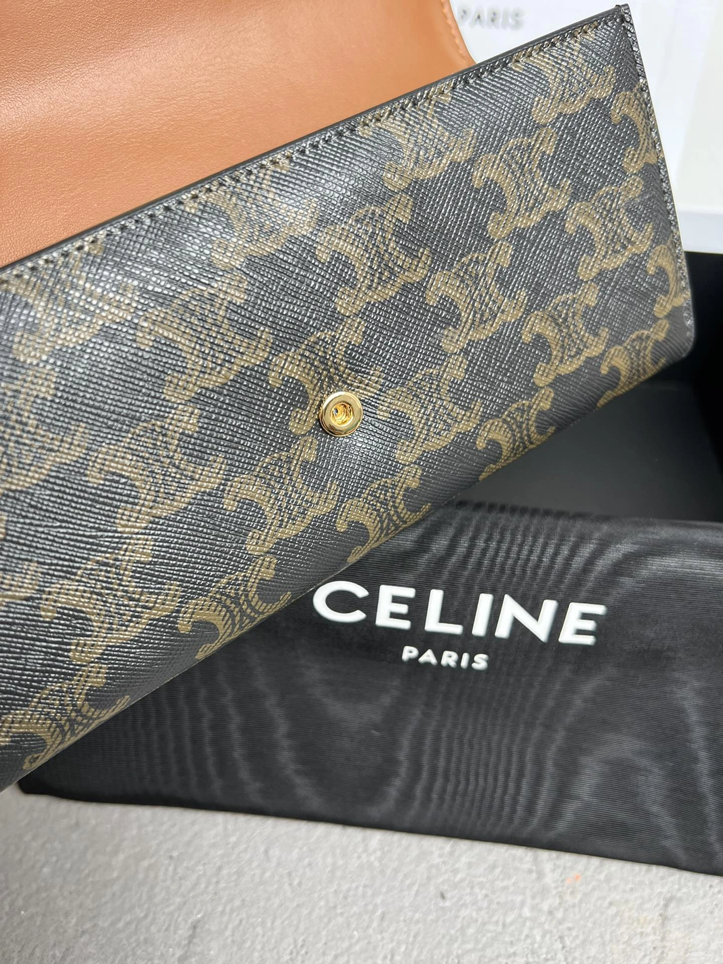 Value-priced Celine Satchel Bags