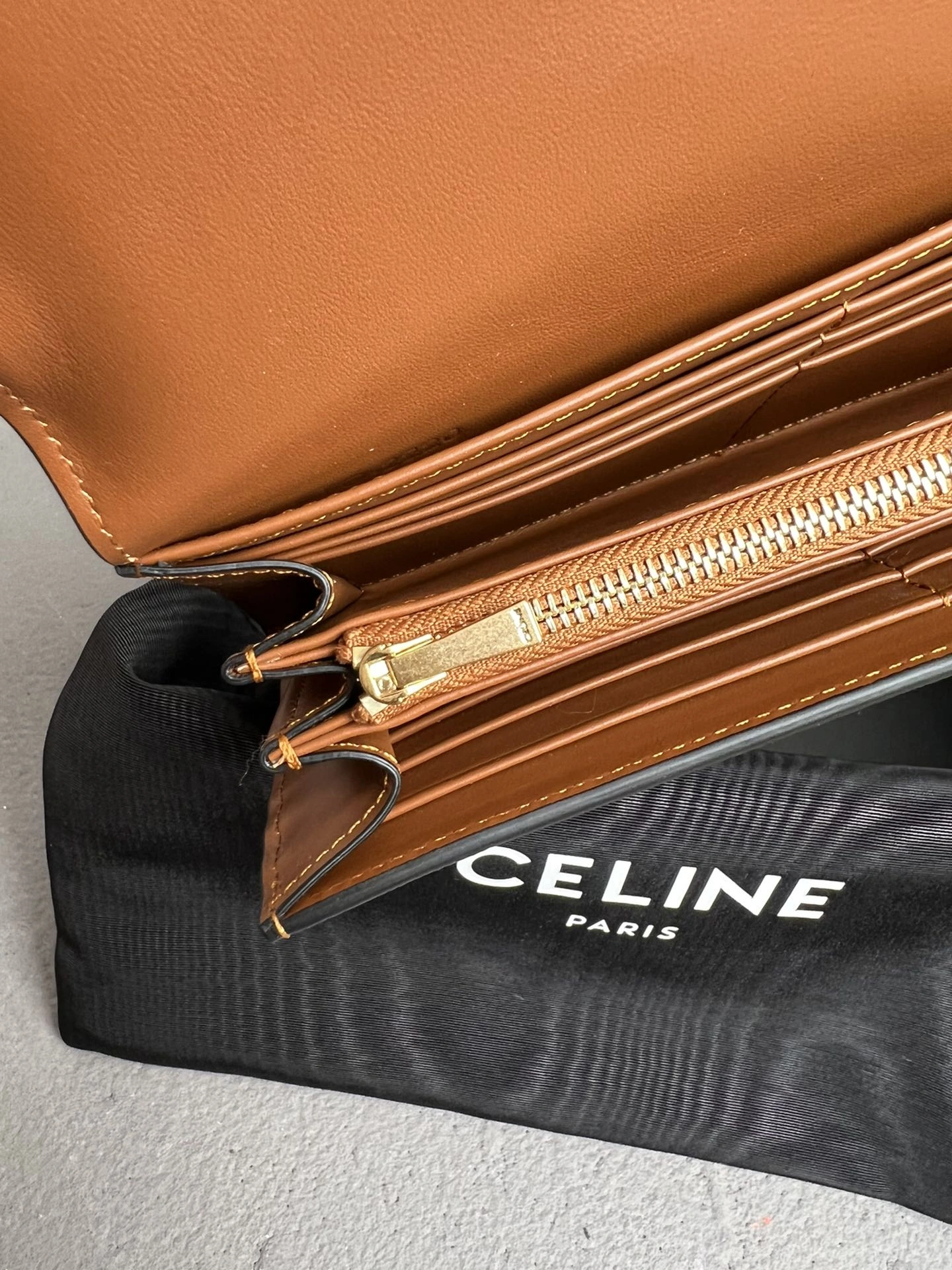 Value-priced Celine Satchel Bags