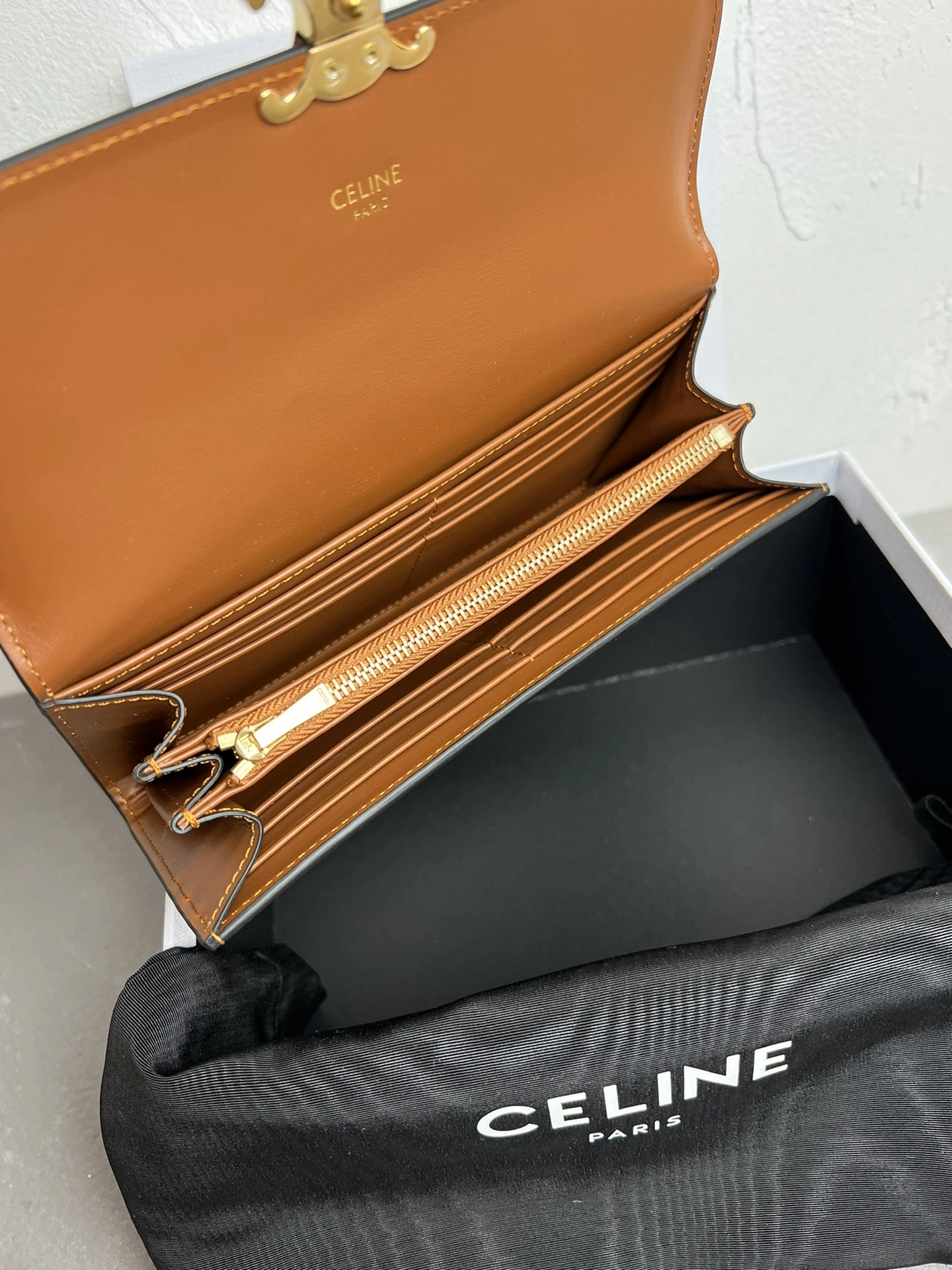 Value-priced Celine Satchel Bags