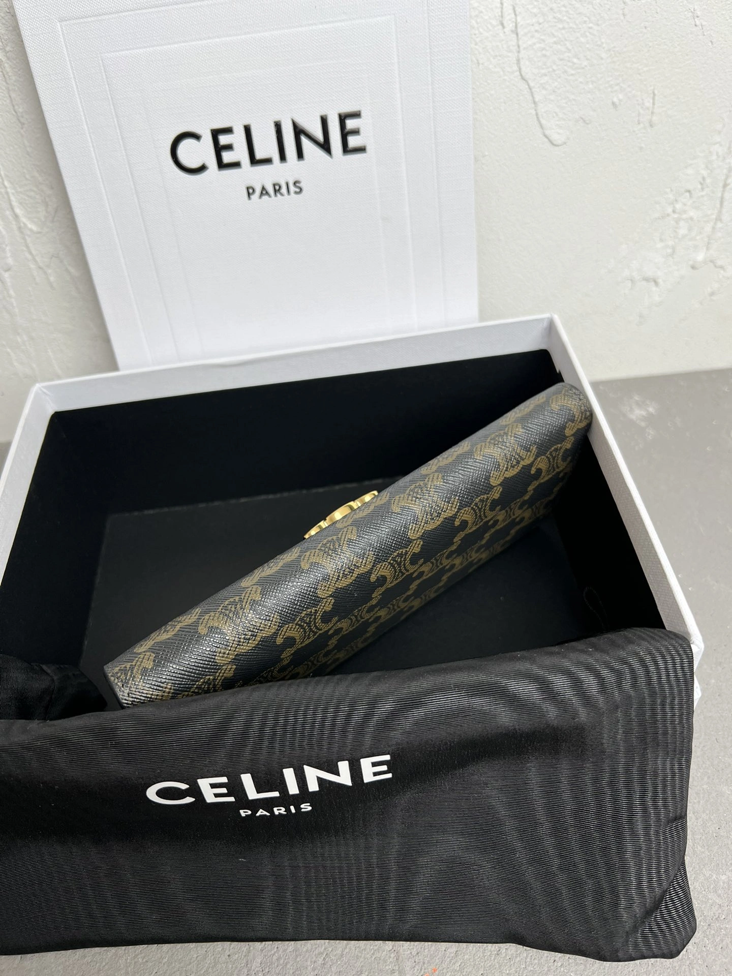 Value-priced Celine Satchel Bags