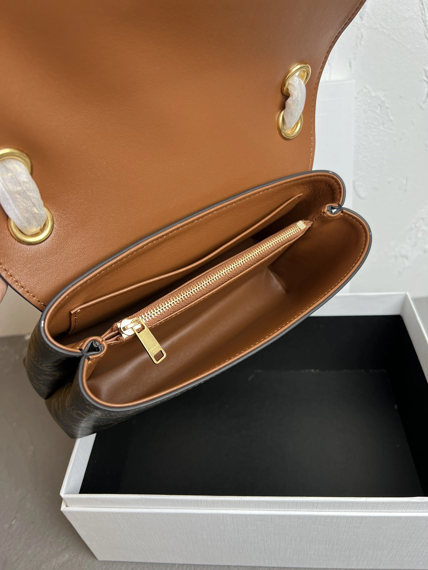 Accurate model Celine Satchel Bags