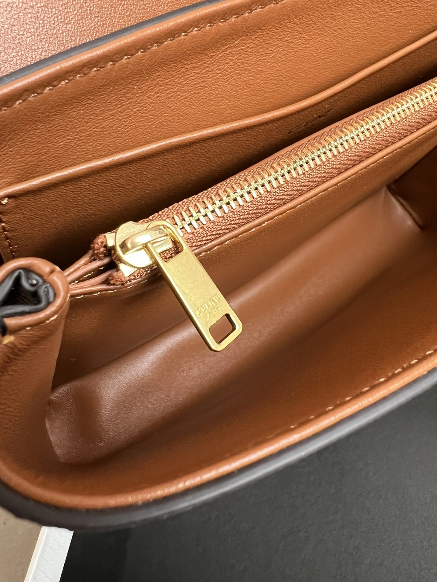 Accurate model Celine Satchel Bags