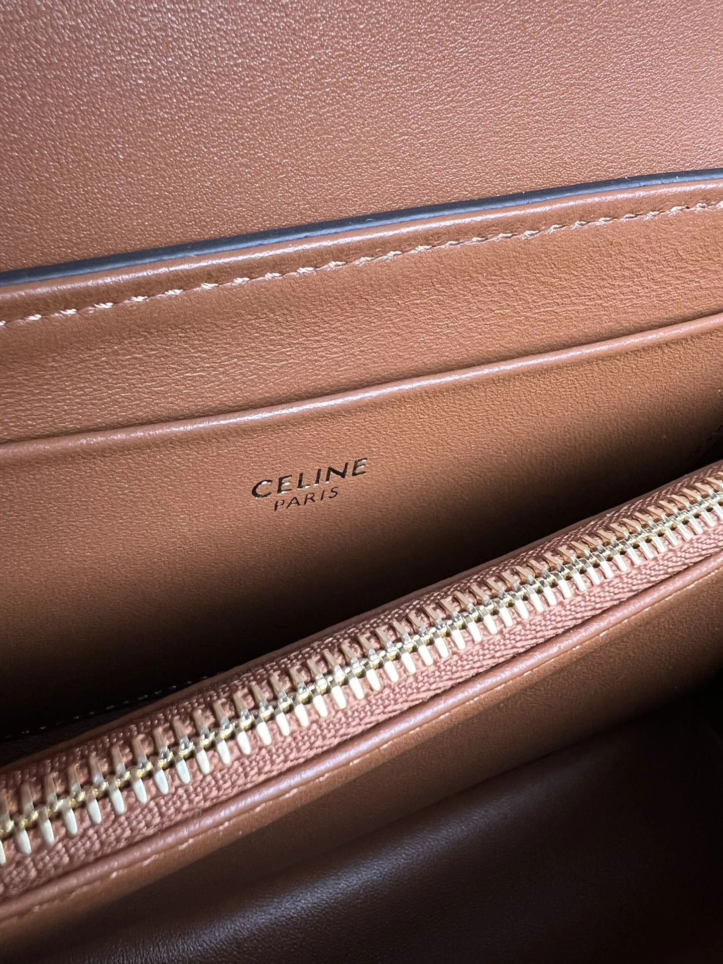 Accurate model Celine Satchel Bags