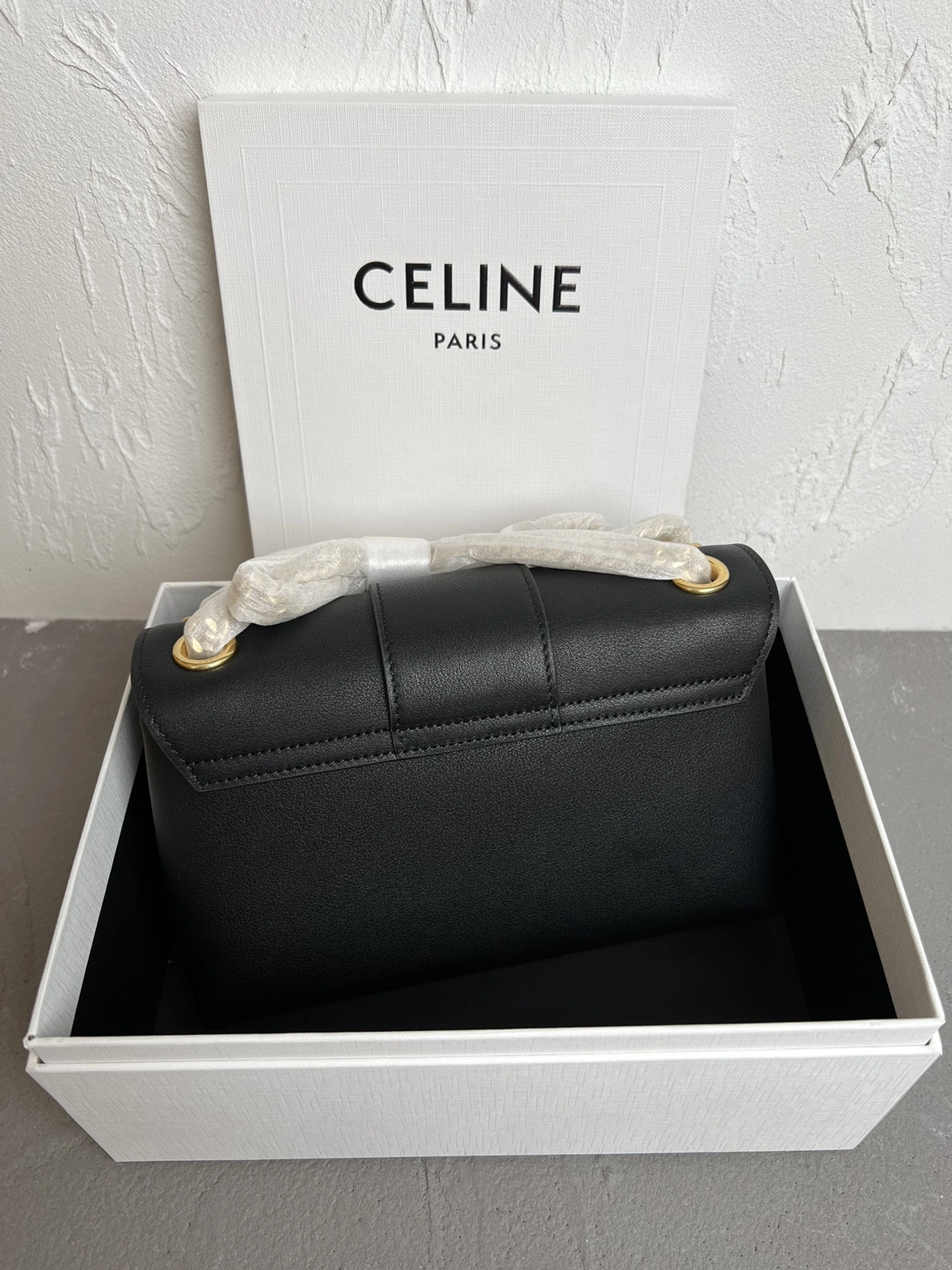 Cut-rate Celine Satchel Bags