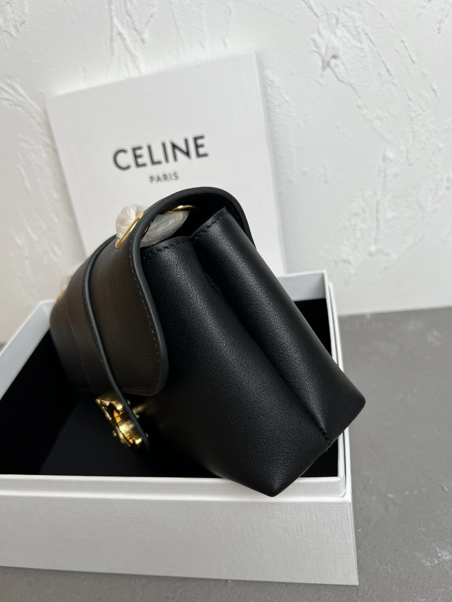 Cut-rate Celine Satchel Bags