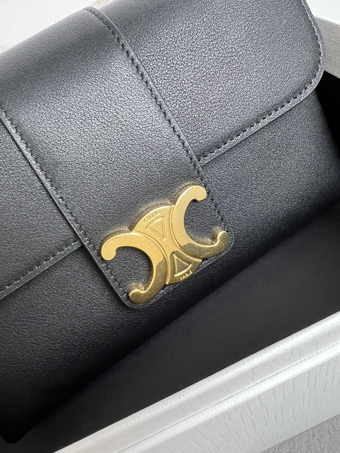 Cut-rate Celine Satchel Bags