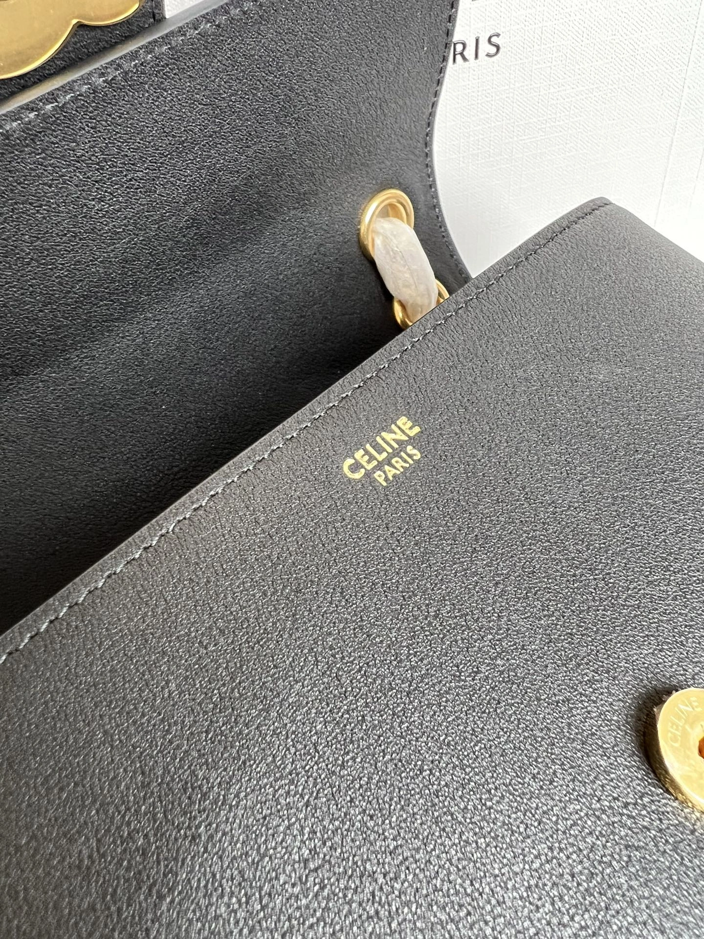 Cut-rate Celine Satchel Bags