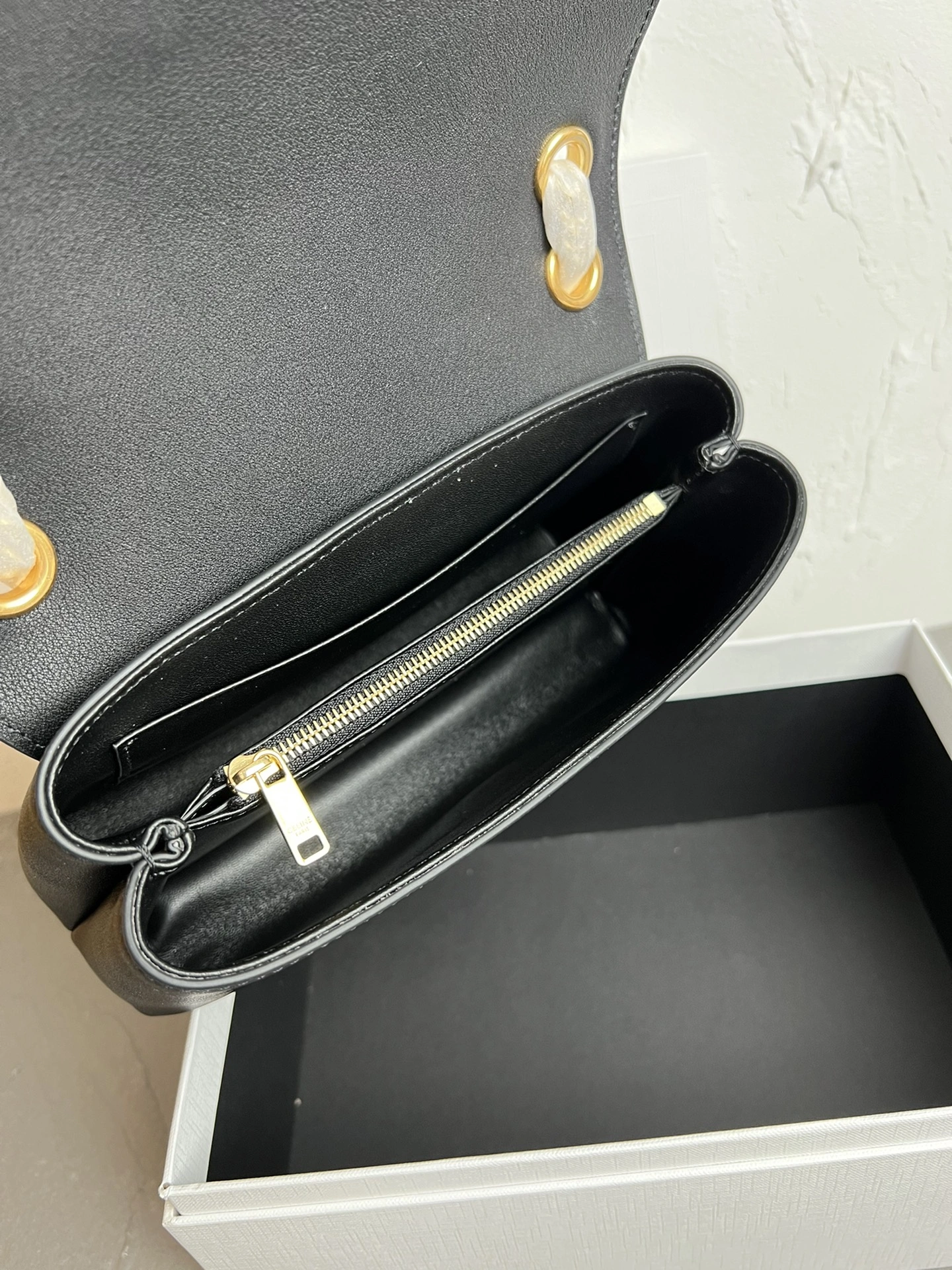 Cut-rate Celine Satchel Bags