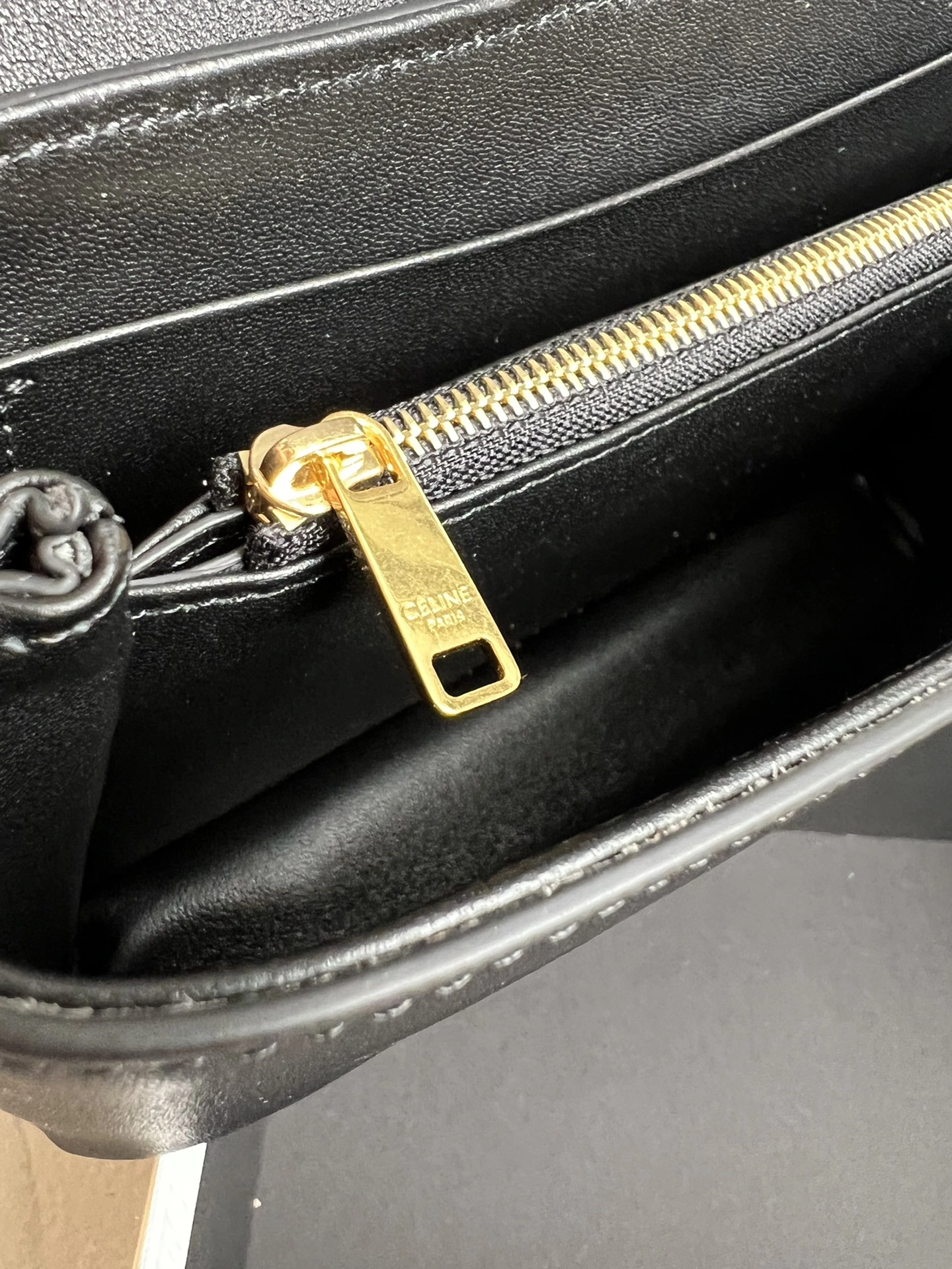 Cut-rate Celine Satchel Bags
