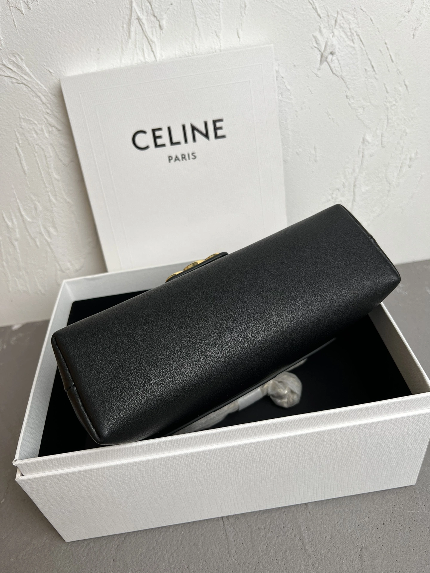 Cut-rate Celine Satchel Bags