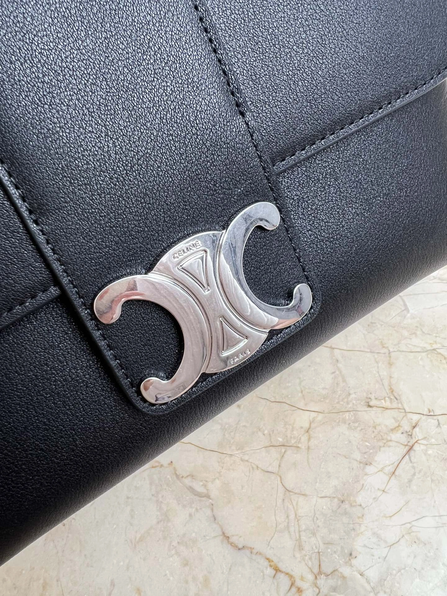 Low-cost Celine Satchel Bags