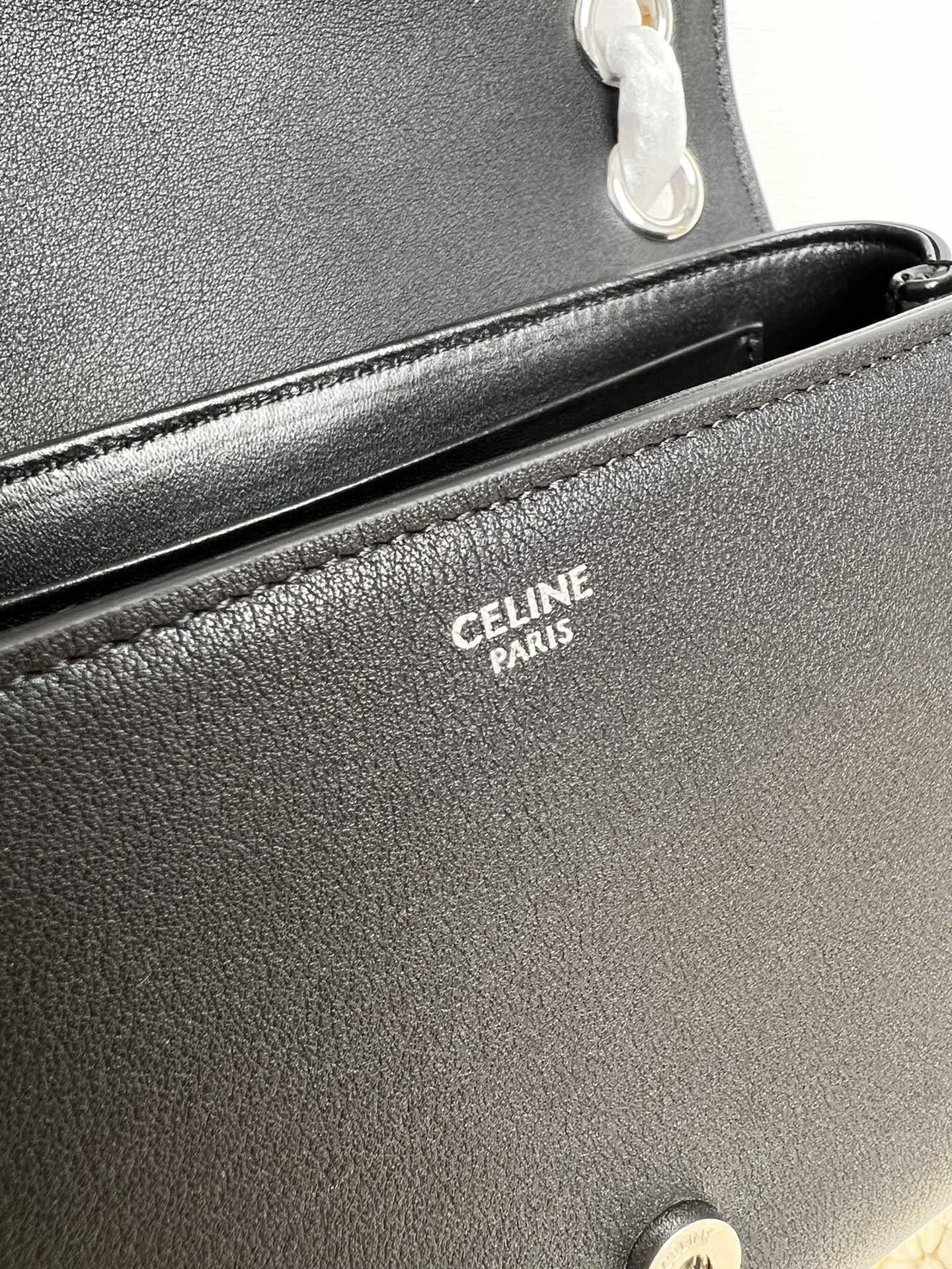 Low-cost Celine Satchel Bags