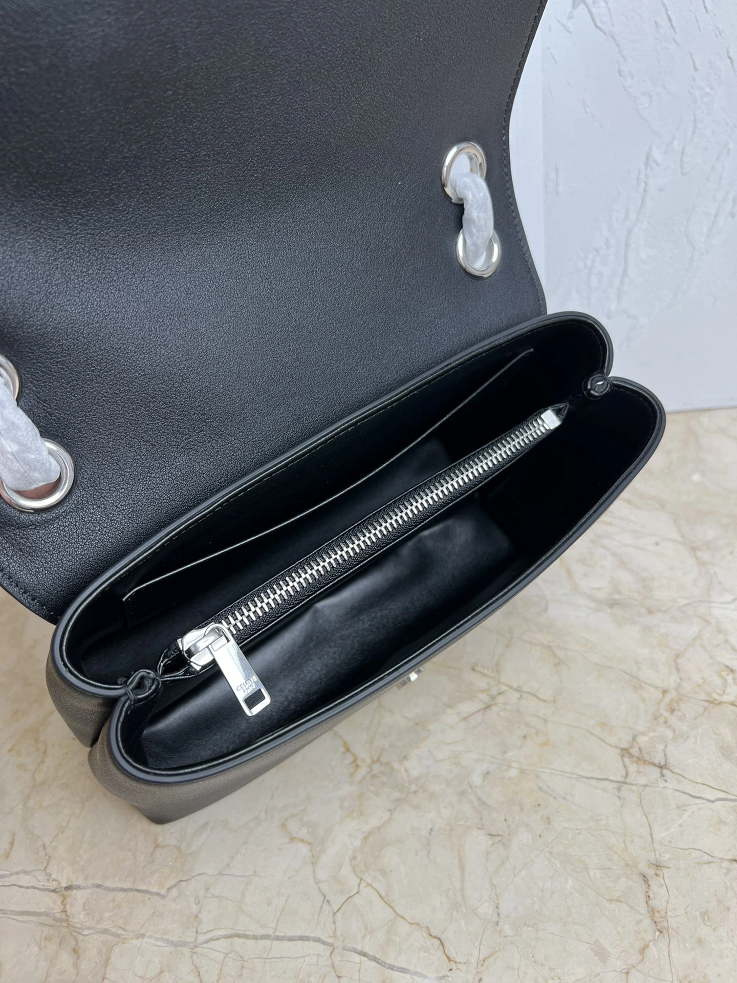 Low-cost Celine Satchel Bags