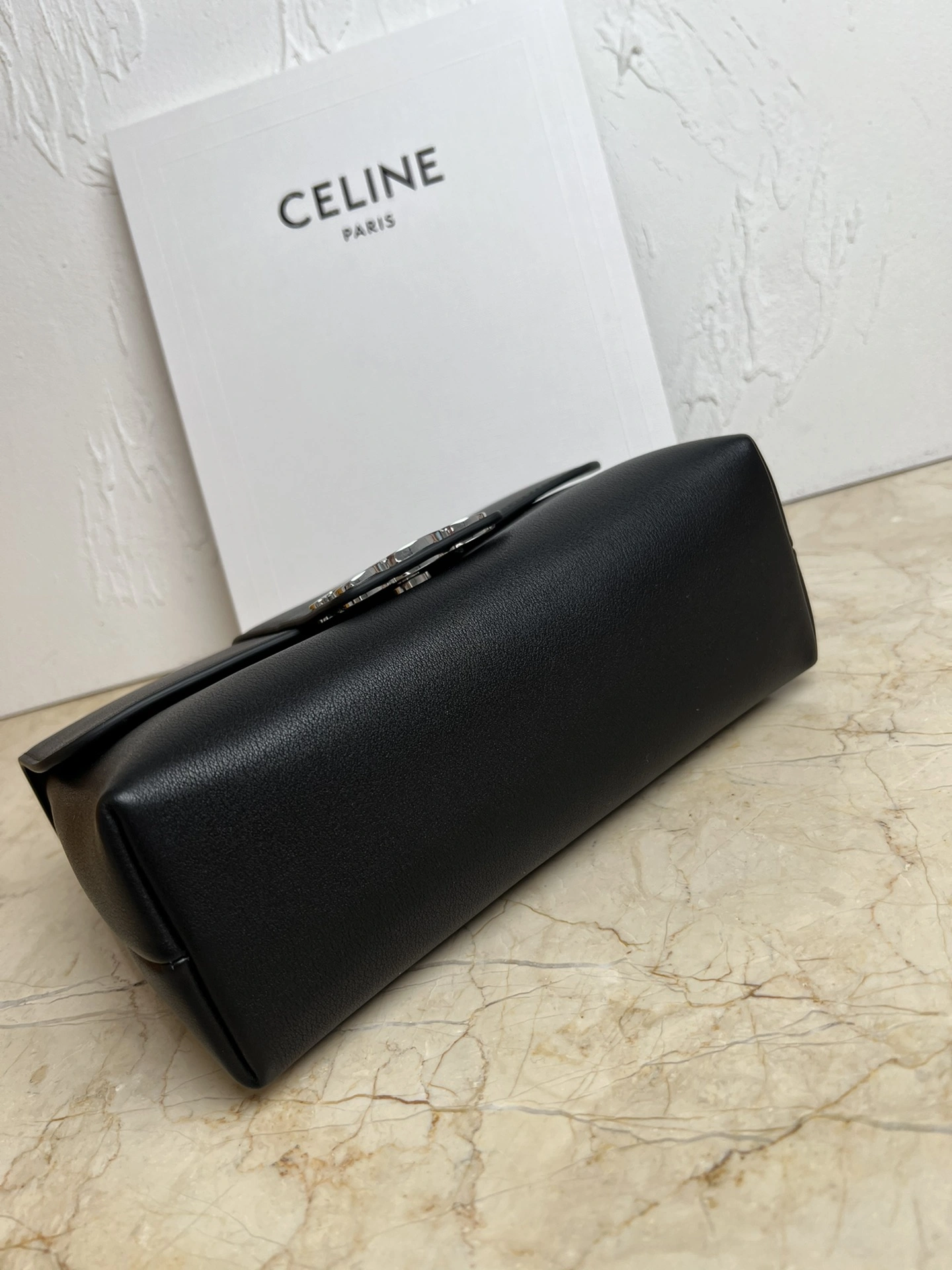 Low-cost Celine Satchel Bags