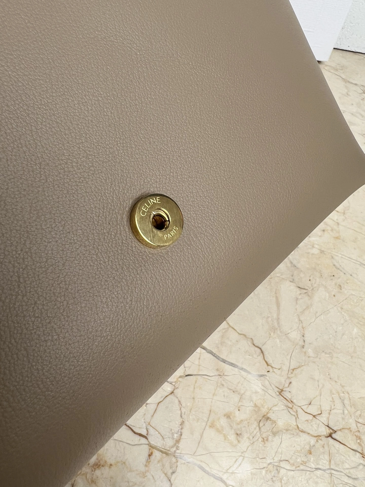 Mirror quality Celine Satchel Bags